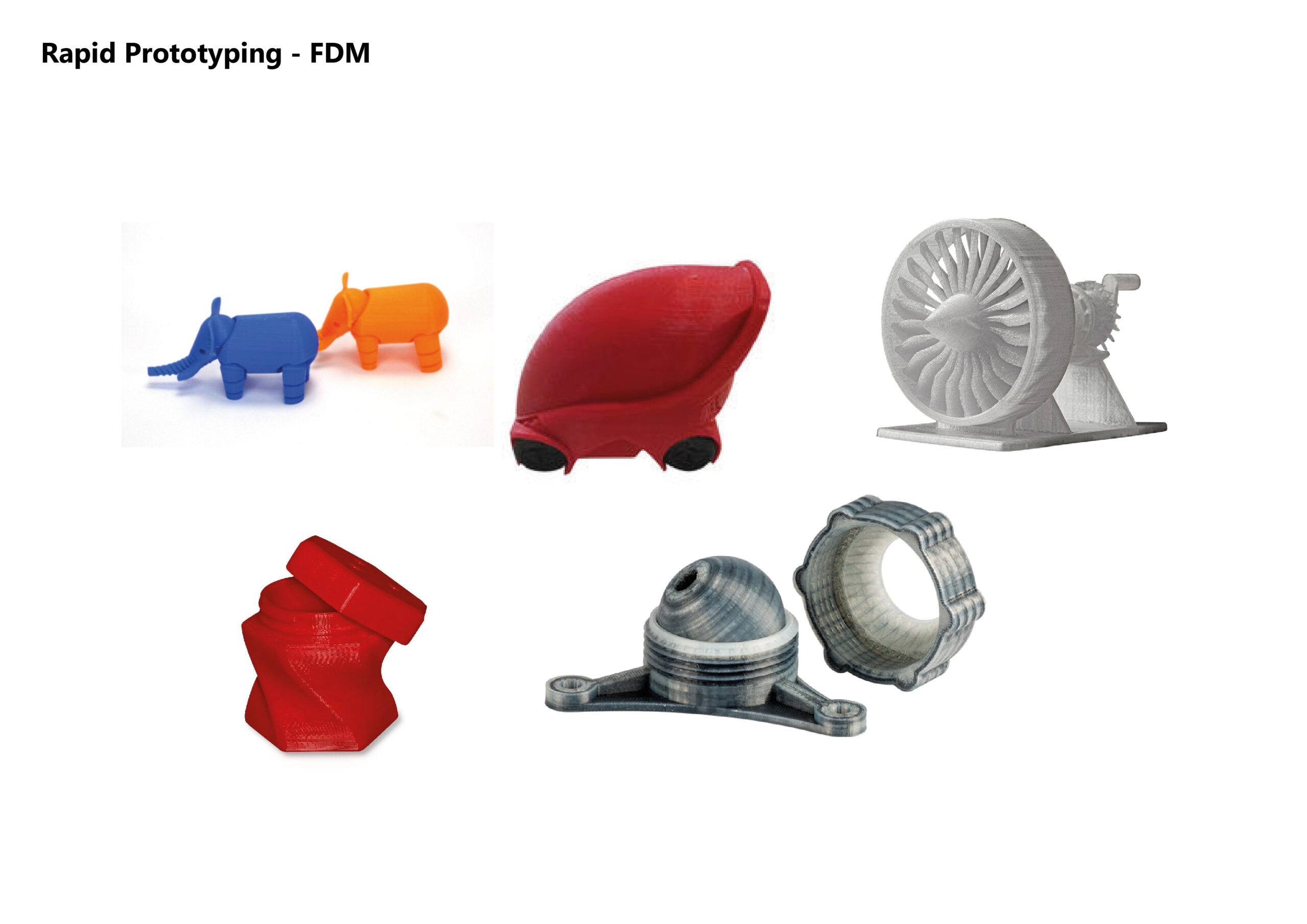 rapid prototyping8-08-scaled.jpg