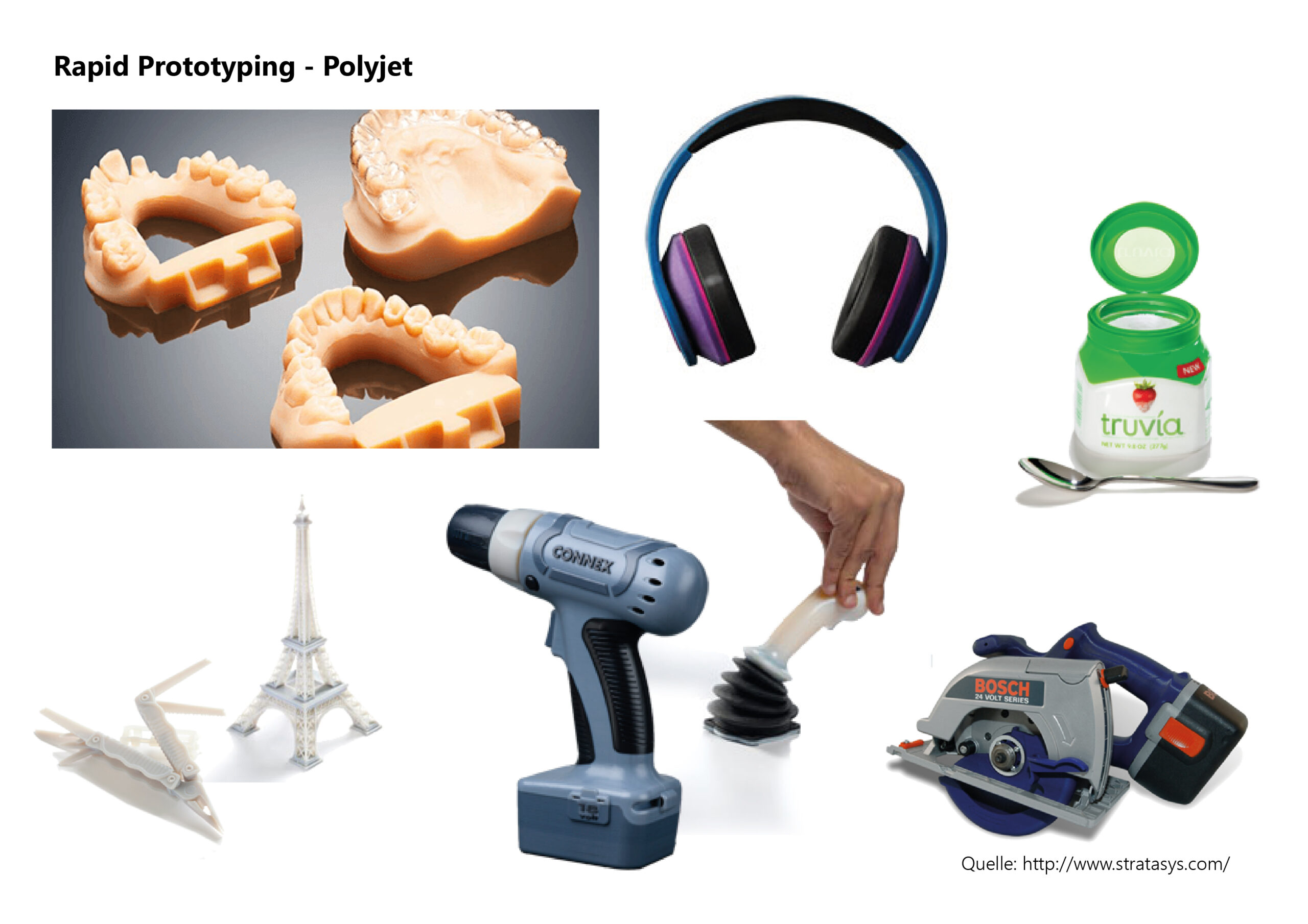 rapid prototyping9-09-scaled.jpg